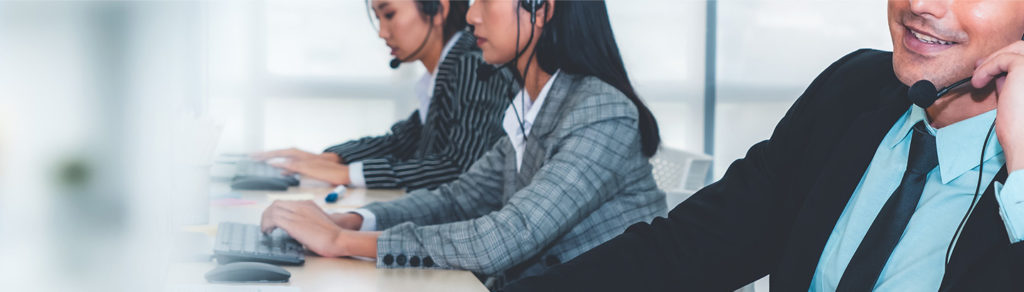 Parpas America – High Quality Machine Tools