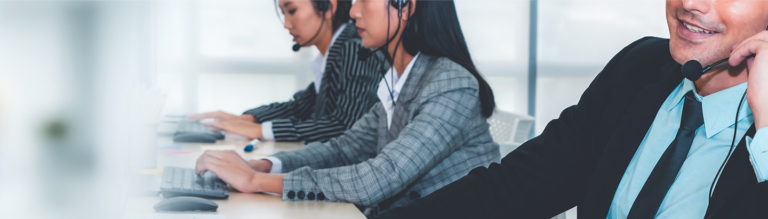 Parpas America – High Quality Machine Tools