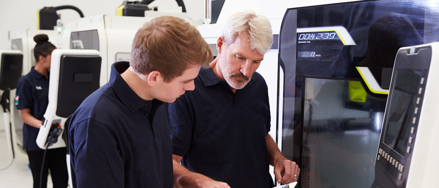 Job Openings – Parpas America